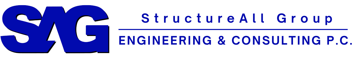 sag-eng.com
